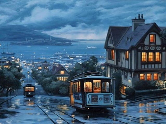 Orthodontic consideration of the old extraction site | PPT | Bone and ...