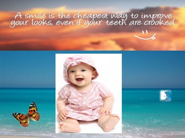 Orthodontic consideration of the old extraction site | PPT | Bone and ...