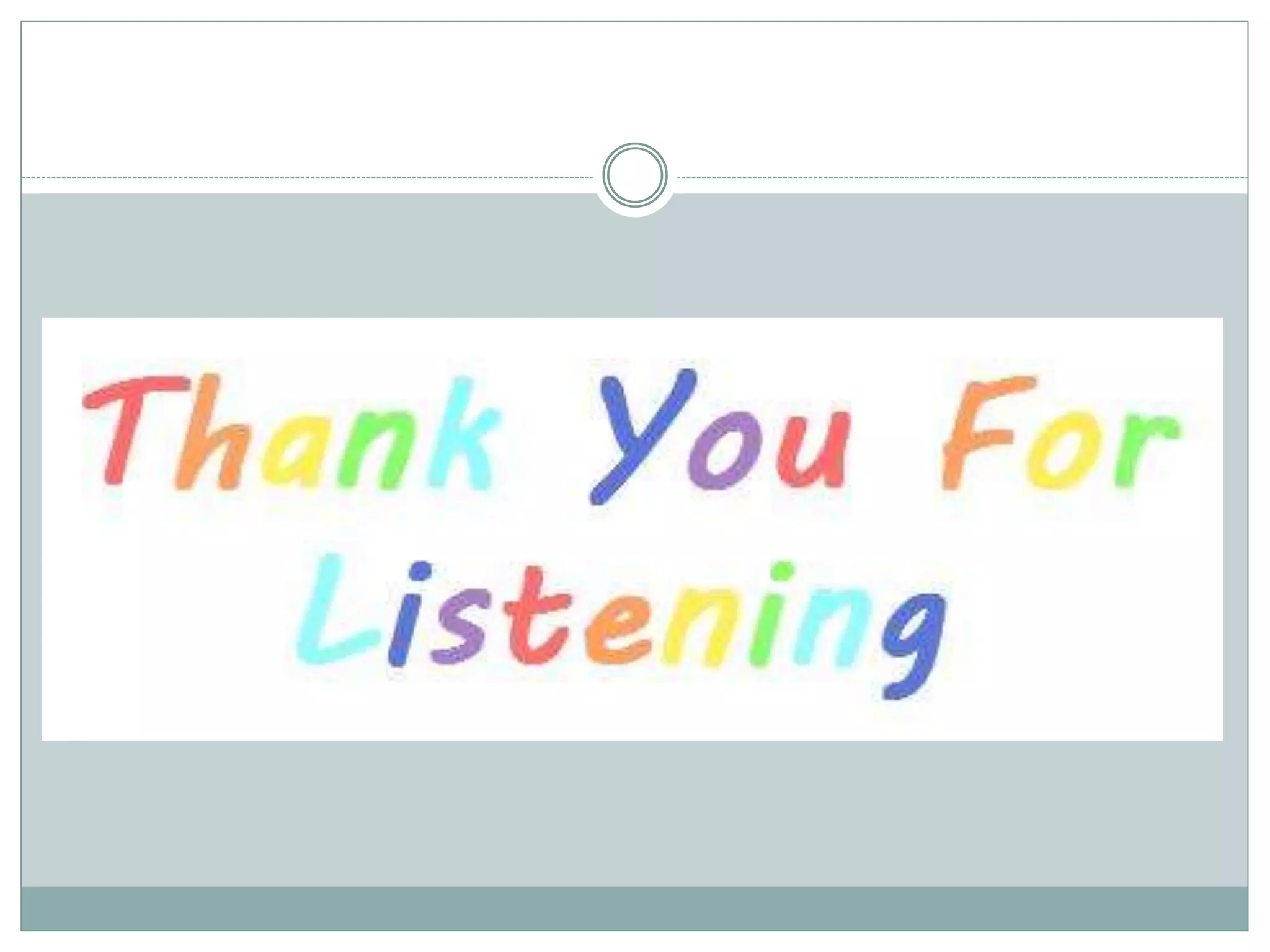 Orthodontic Diagnosis the problem oriented approach | PPTX