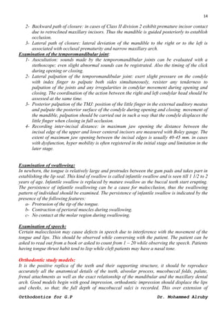 orthodontic diagnosis for general practitioners.docx
