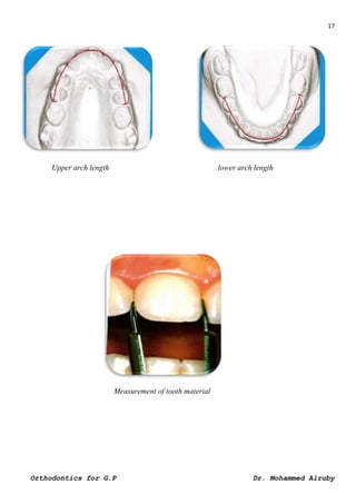orthodontic diagnosis for general practitioners.docx