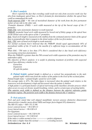 orthodontic diagnosis for general practitioners.docx