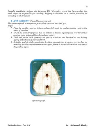 orthodontic diagnosis for general practitioners.docx
