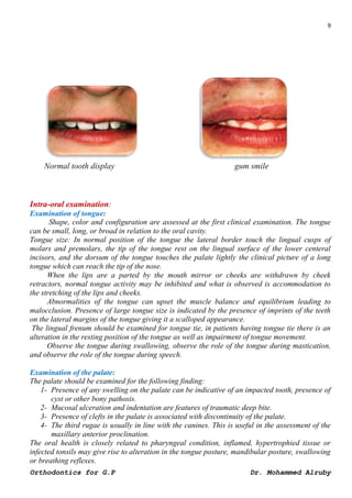 orthodontic diagnosis for general practitioners.docx