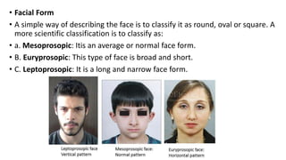 Orthodontic diagnostic aid | PPT