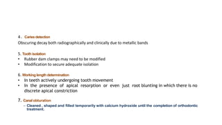 Orthodontic & endodontics correlation.pptx