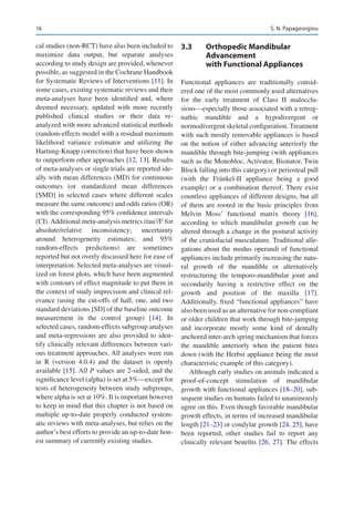 Orthodontic Management of Class II Malocclusion.pdf