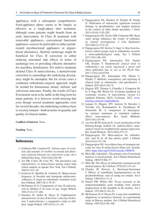 Orthodontic Management of Class II Malocclusion.pdf