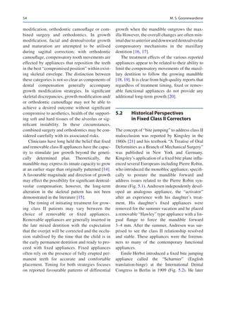 Orthodontic Management of Class II Malocclusion.pdf
