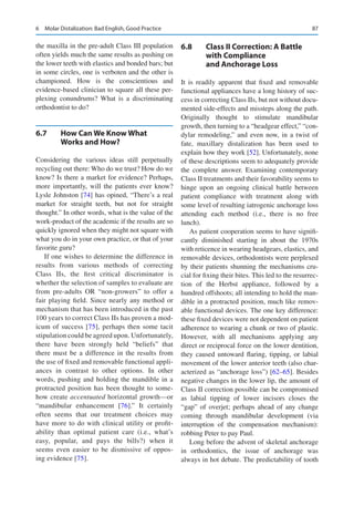 Orthodontic Management of Class II Malocclusion.pdf