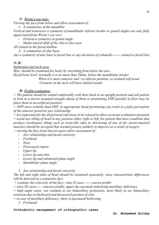 orthodontic mangement of orthognathic cases.docx