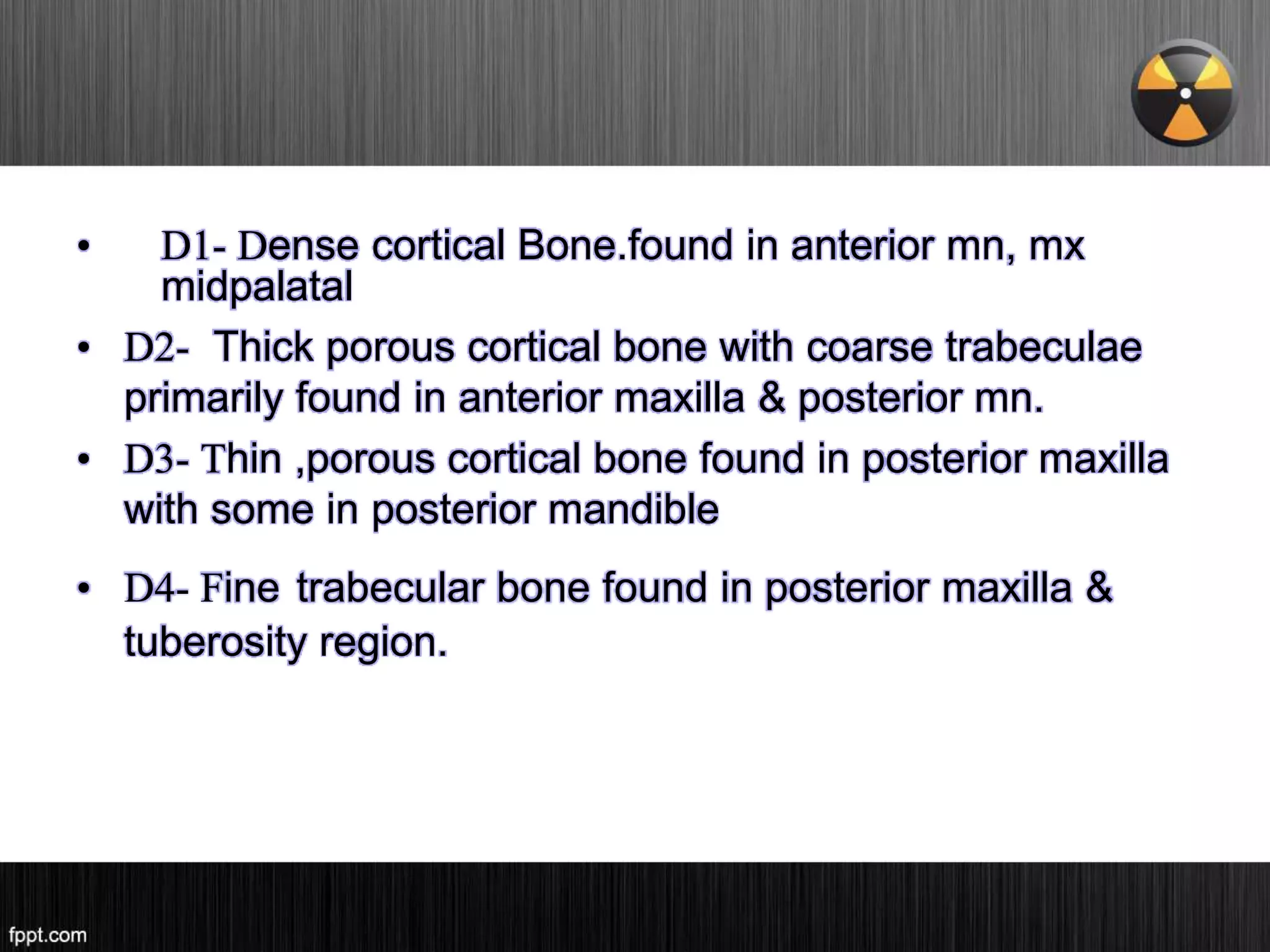 IMPLANTS IN ORTHODONTICS | PPTX