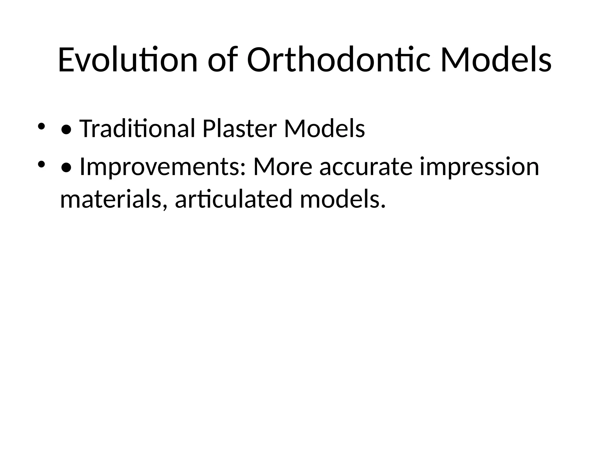 Orthodontic_Study-Models_Presentation.pptx