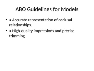 Orthodontic_Study-Models_Presentation.pptx