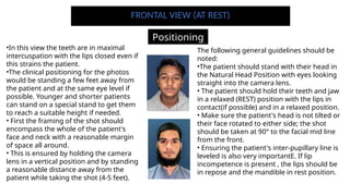 Orthodontic_Picture_Taking final draft.pptx