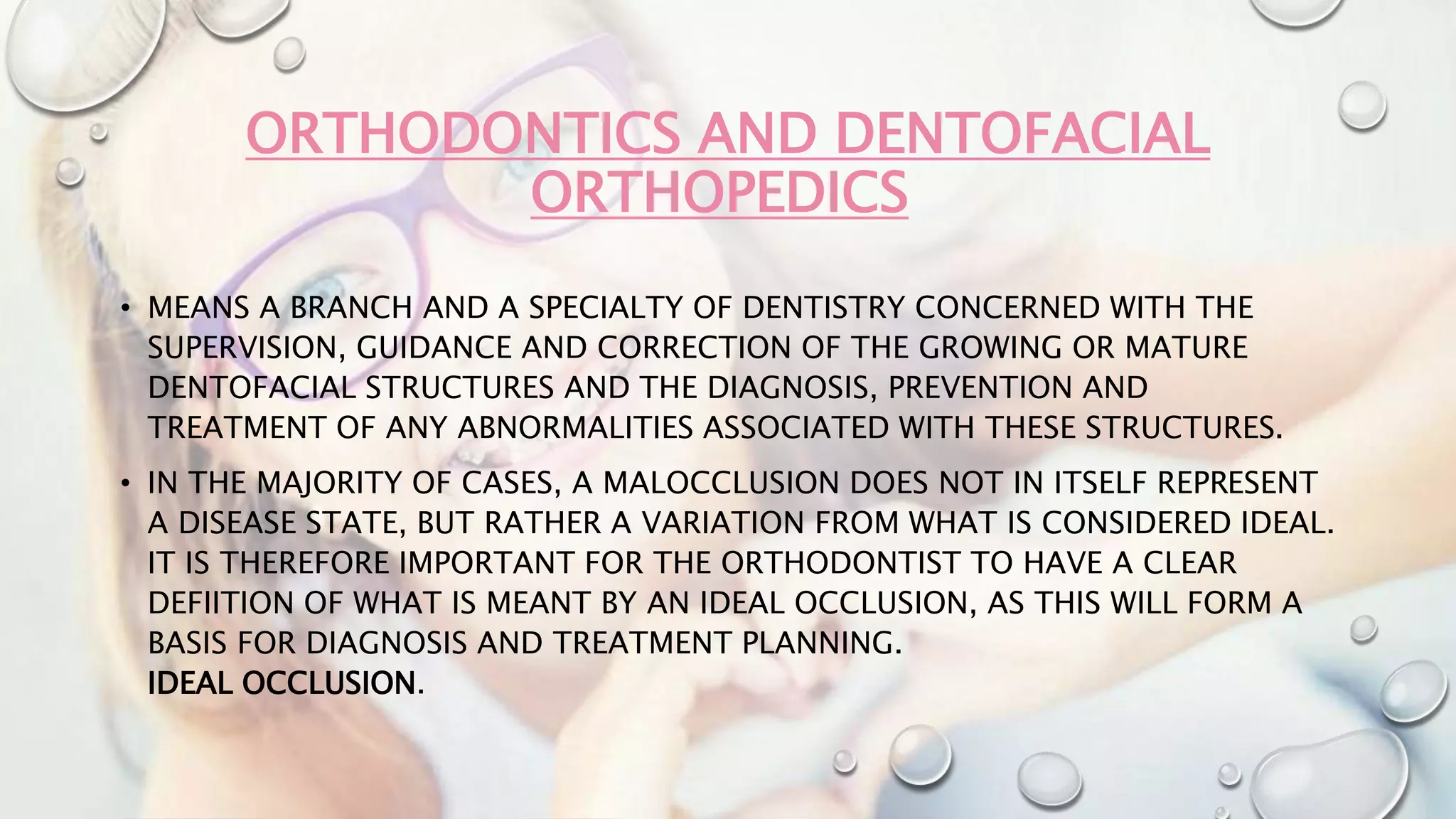 Orthodontics At A Glance.pptx