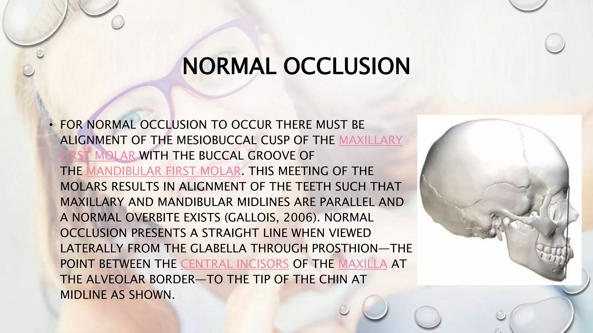 Orthodontics At A Glance.pptx