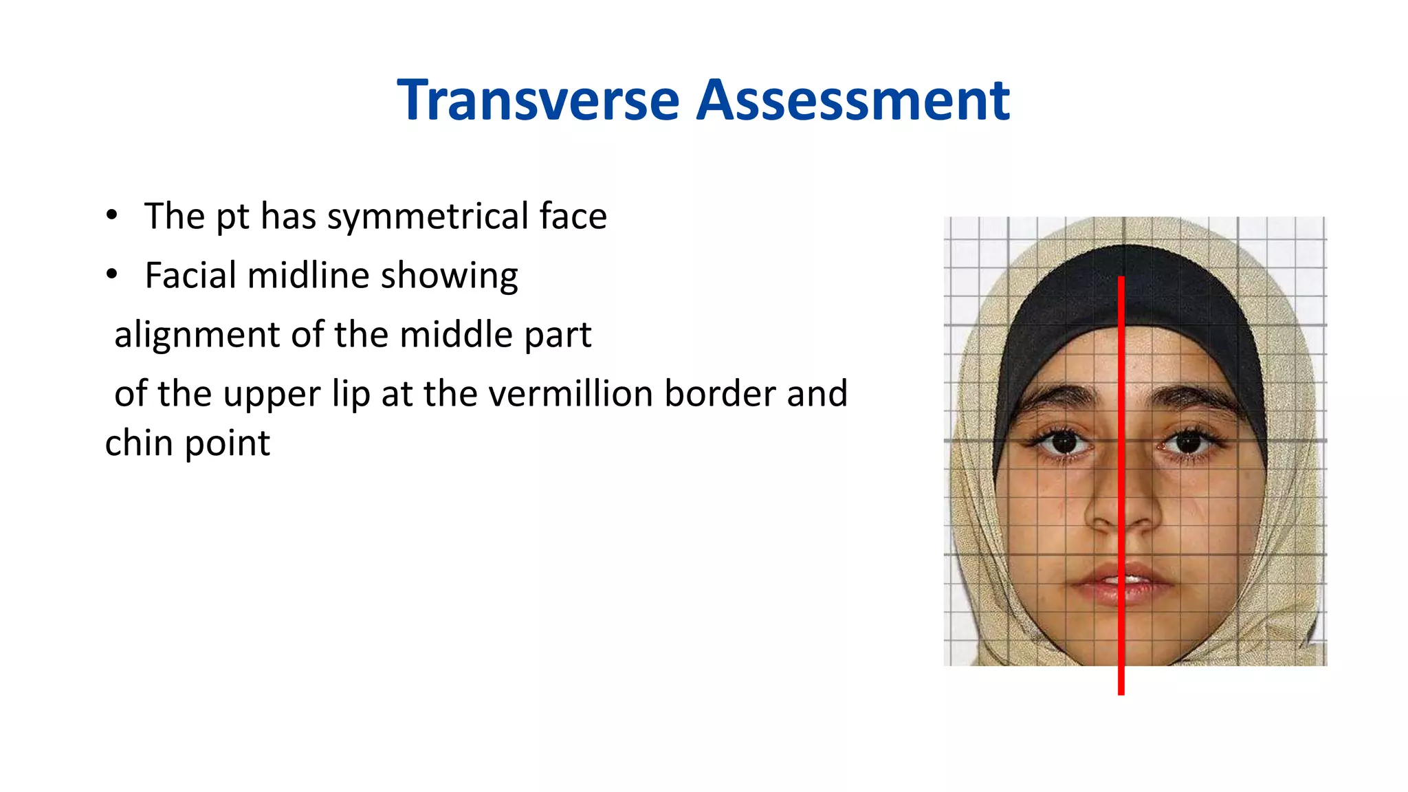 Orthodonticscasepresentation yasmin-hzayyen | PPTX