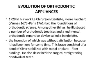 introduction to oorthodontics intro.pptx