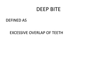 ORTHODONTIC TERMINOLOGIES.pptx