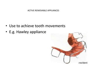 ORTHODONTIC TERMINOLOGIES.pptx