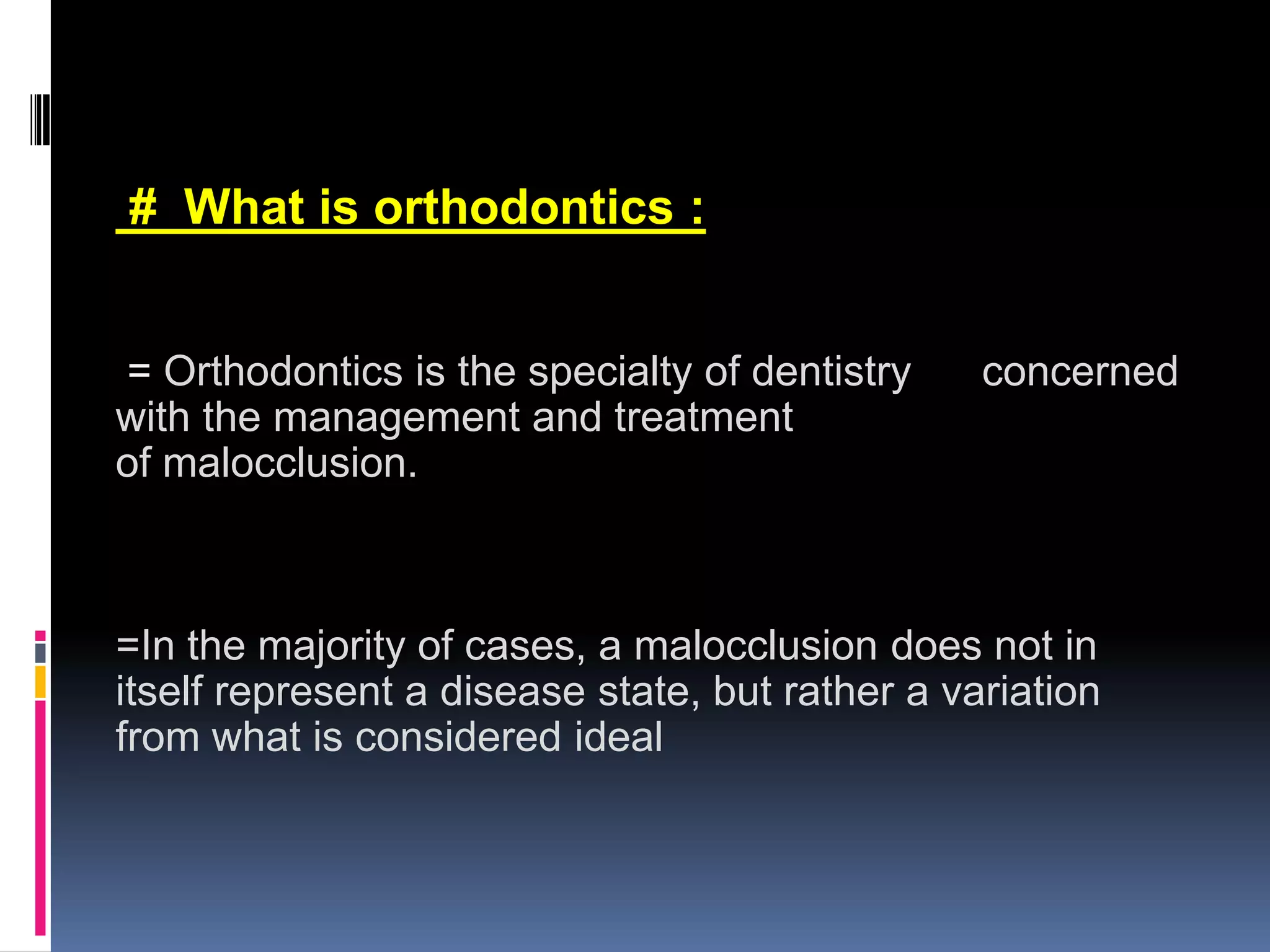Orthodontic tooth movement ppt..pdf
