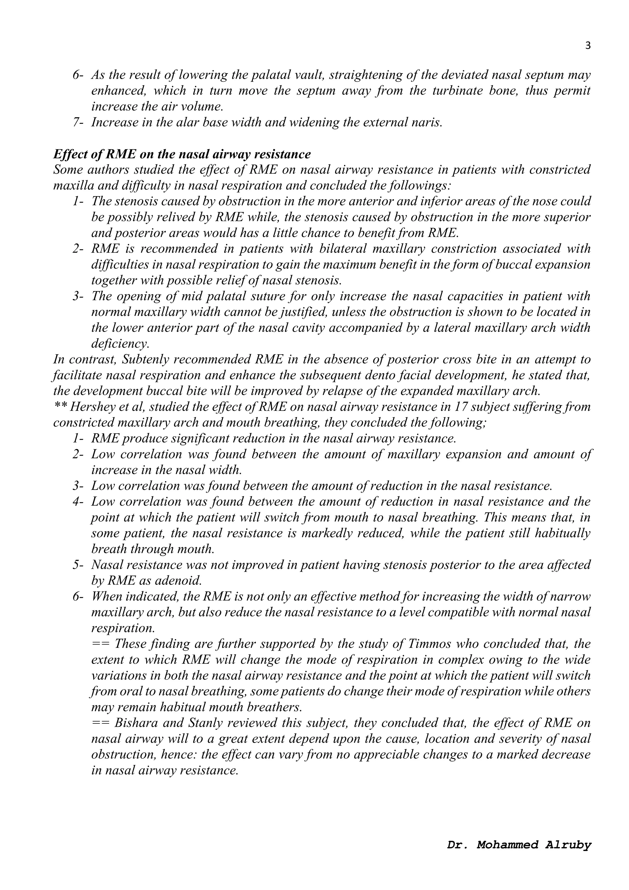 orthodontic ttt and airway.docx