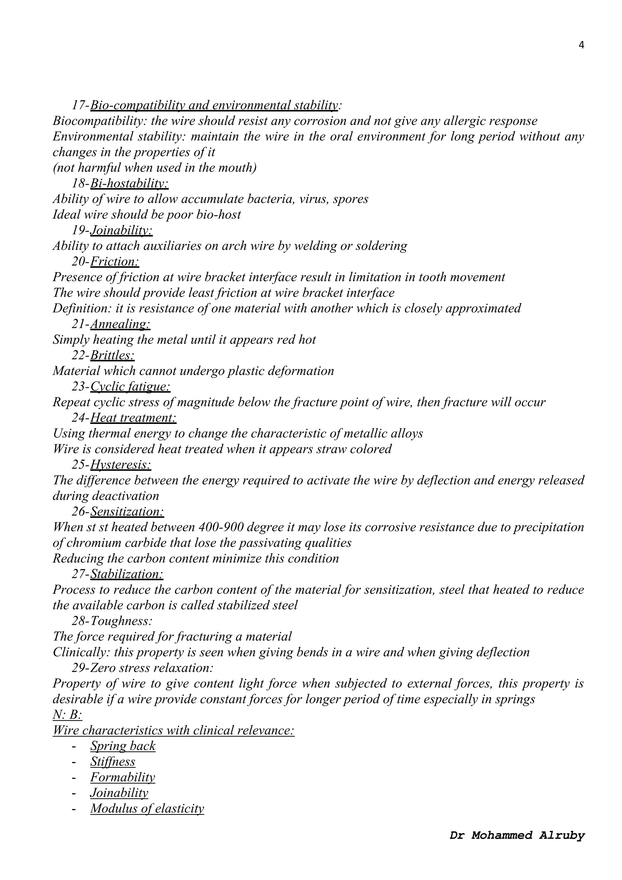orthodontic wires part 1.docx
