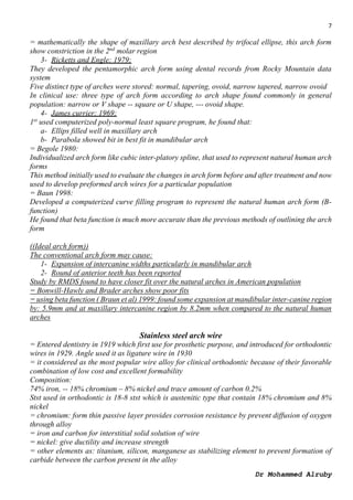 orthodontic wires part 1.docx