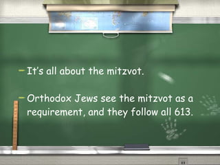 Orthodox | PPT