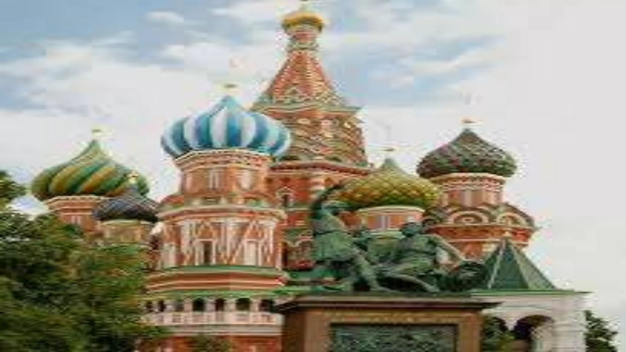 orthodox church in russia.pptx