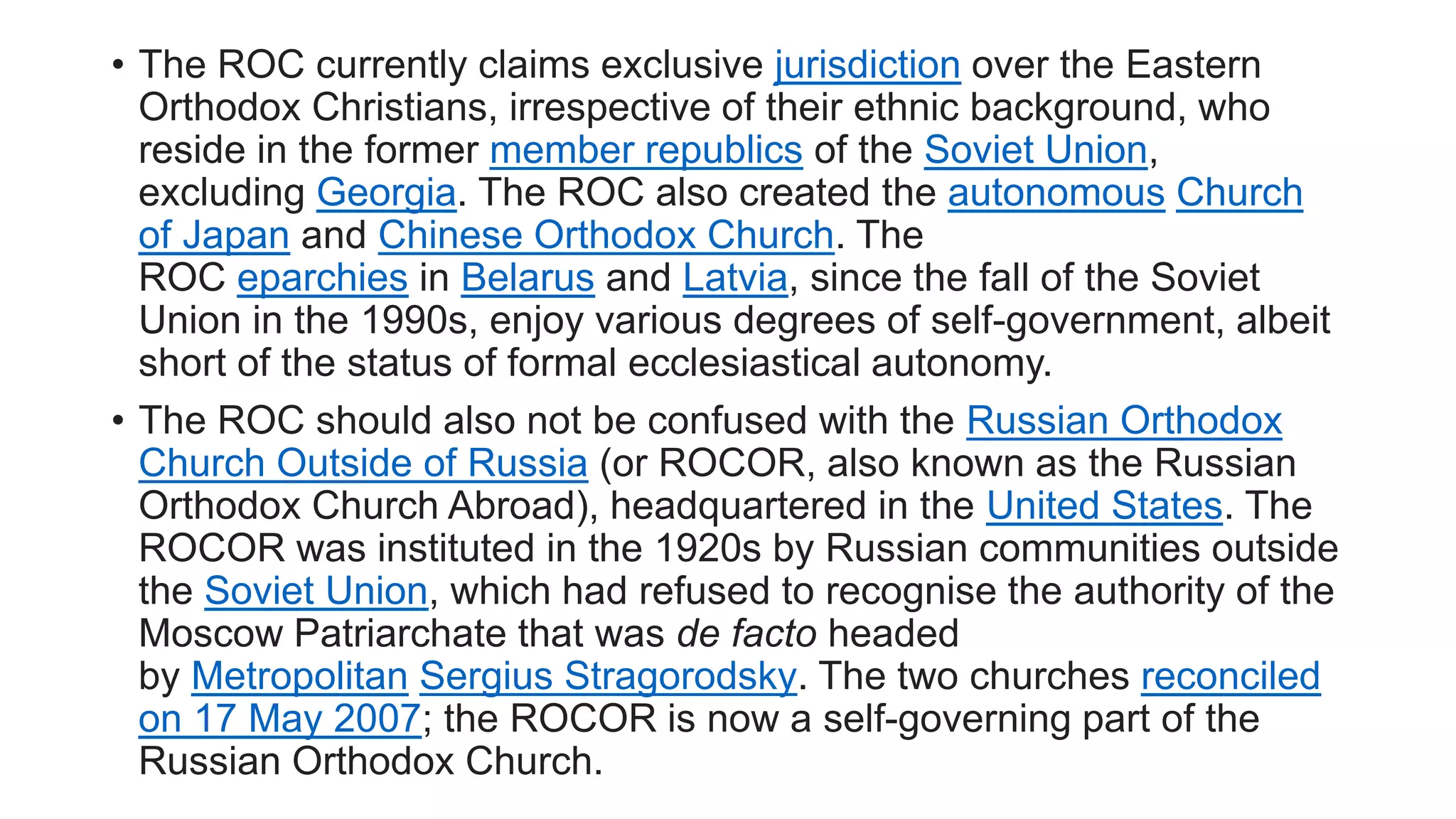 orthodox church in russia.pptx