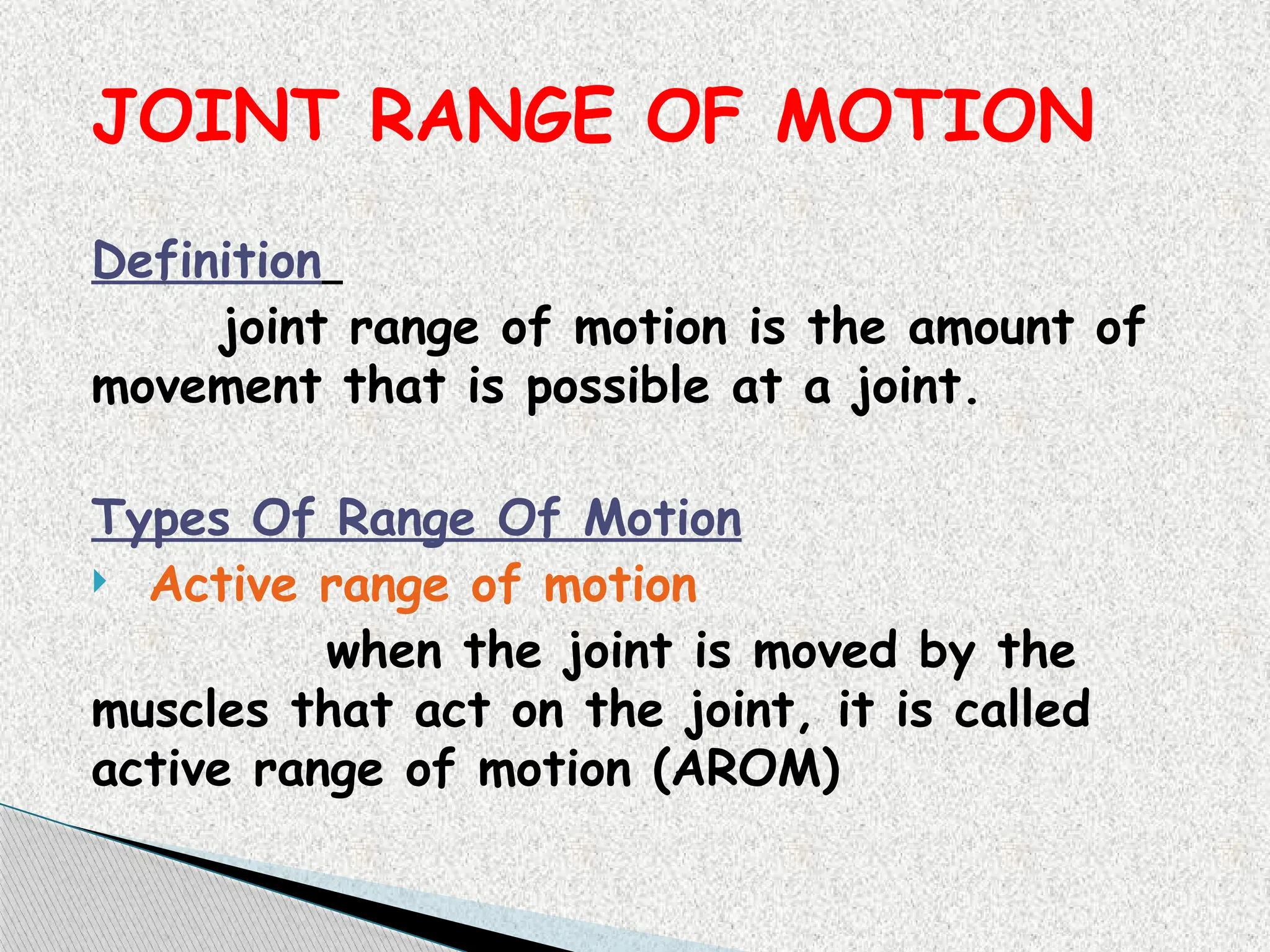 ortho_evaluation case presentation ot.pptx