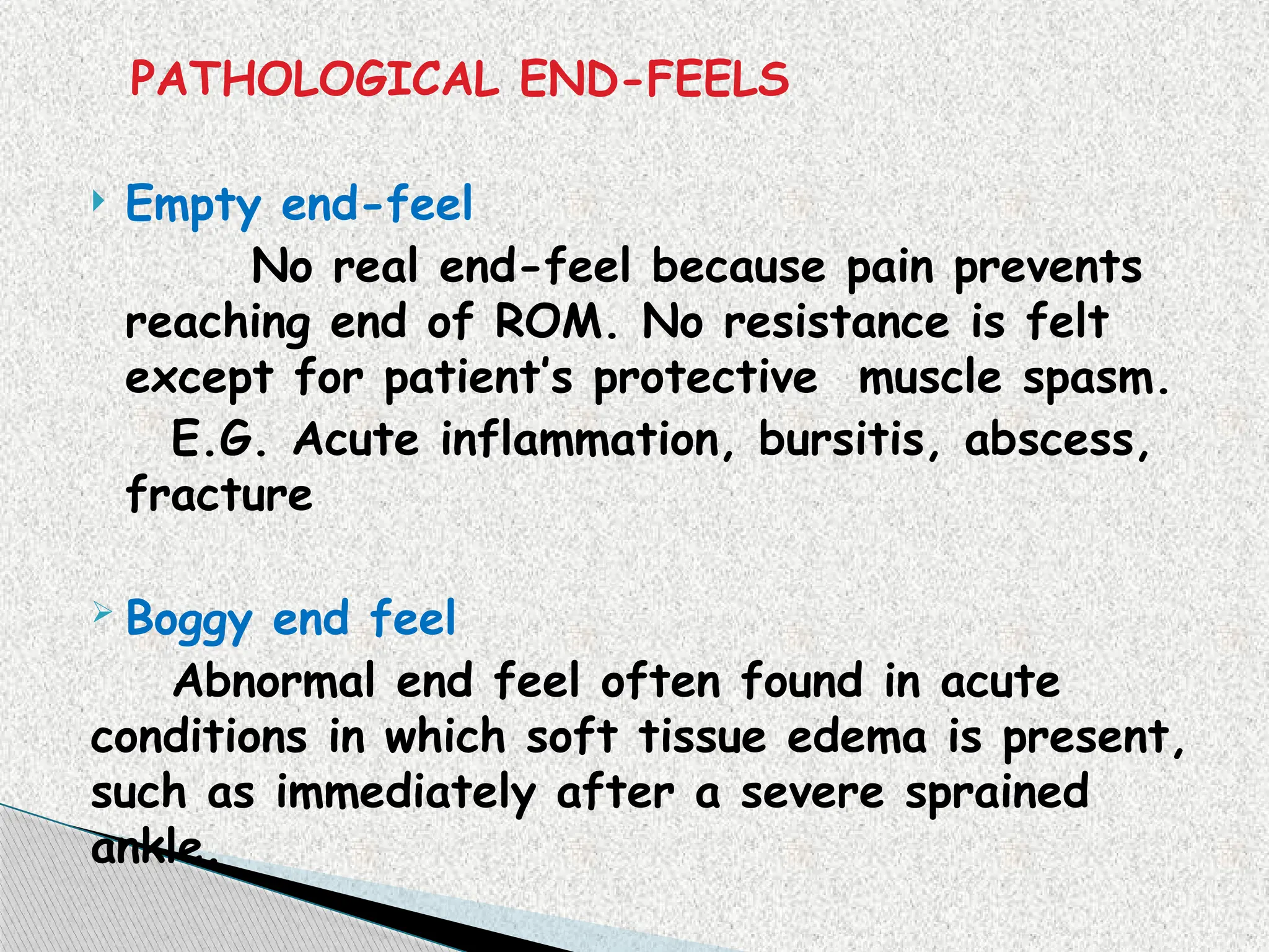 ortho_evaluation case presentation ot.pptx