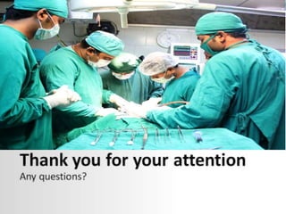 Orthognathic Positioning System | PPTX