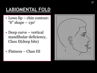 Orthognathic surgery | PPT