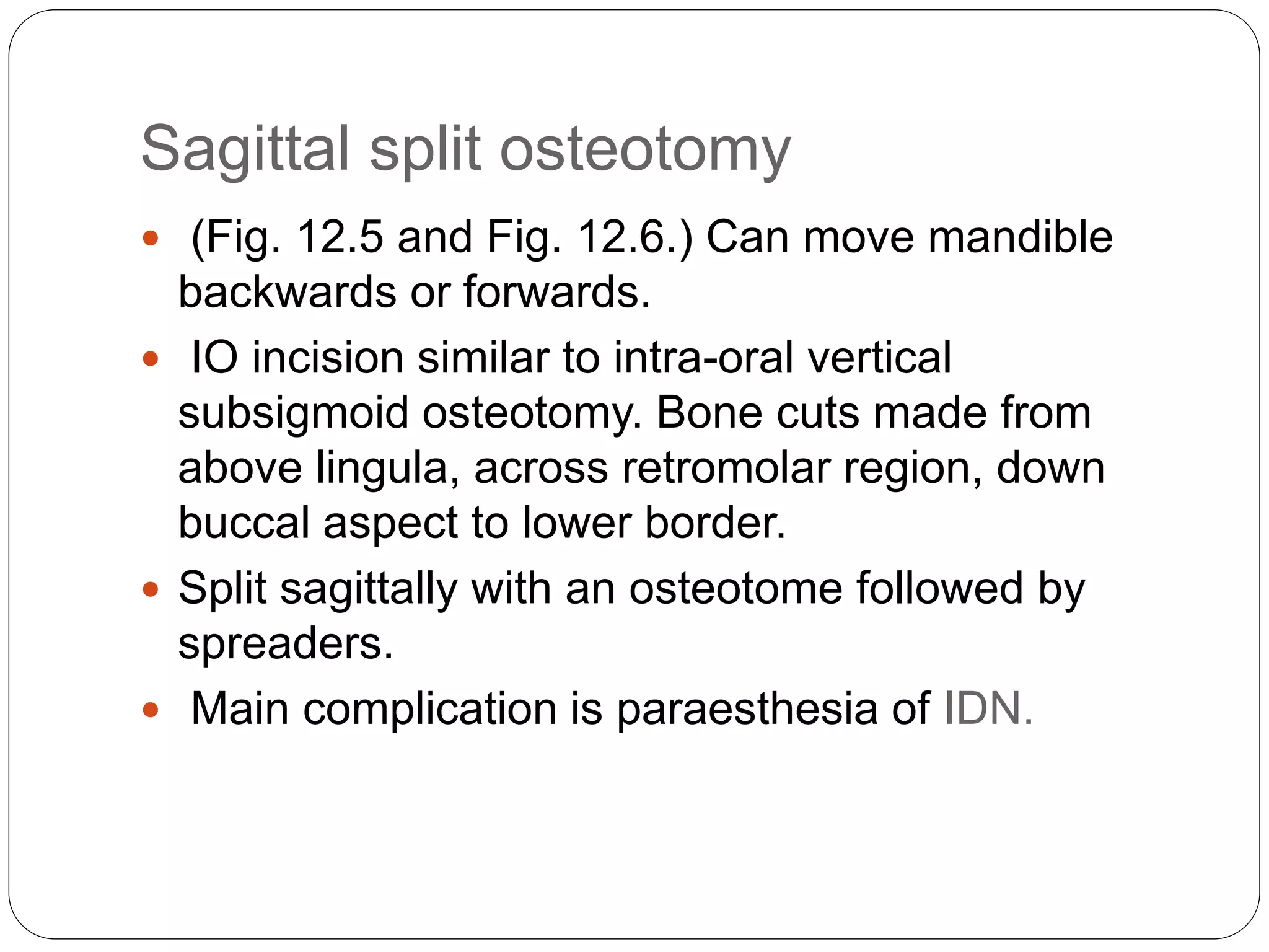 ORTHOGNATHIC SURGERY.pptx
