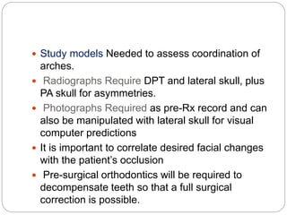 ORTHOGNATHIC SURGERY.pptx