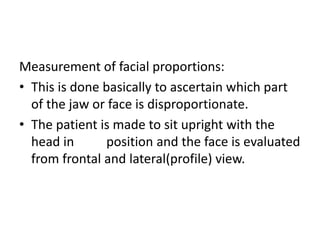 ORTHOGNATHIC SURGERY.ppt