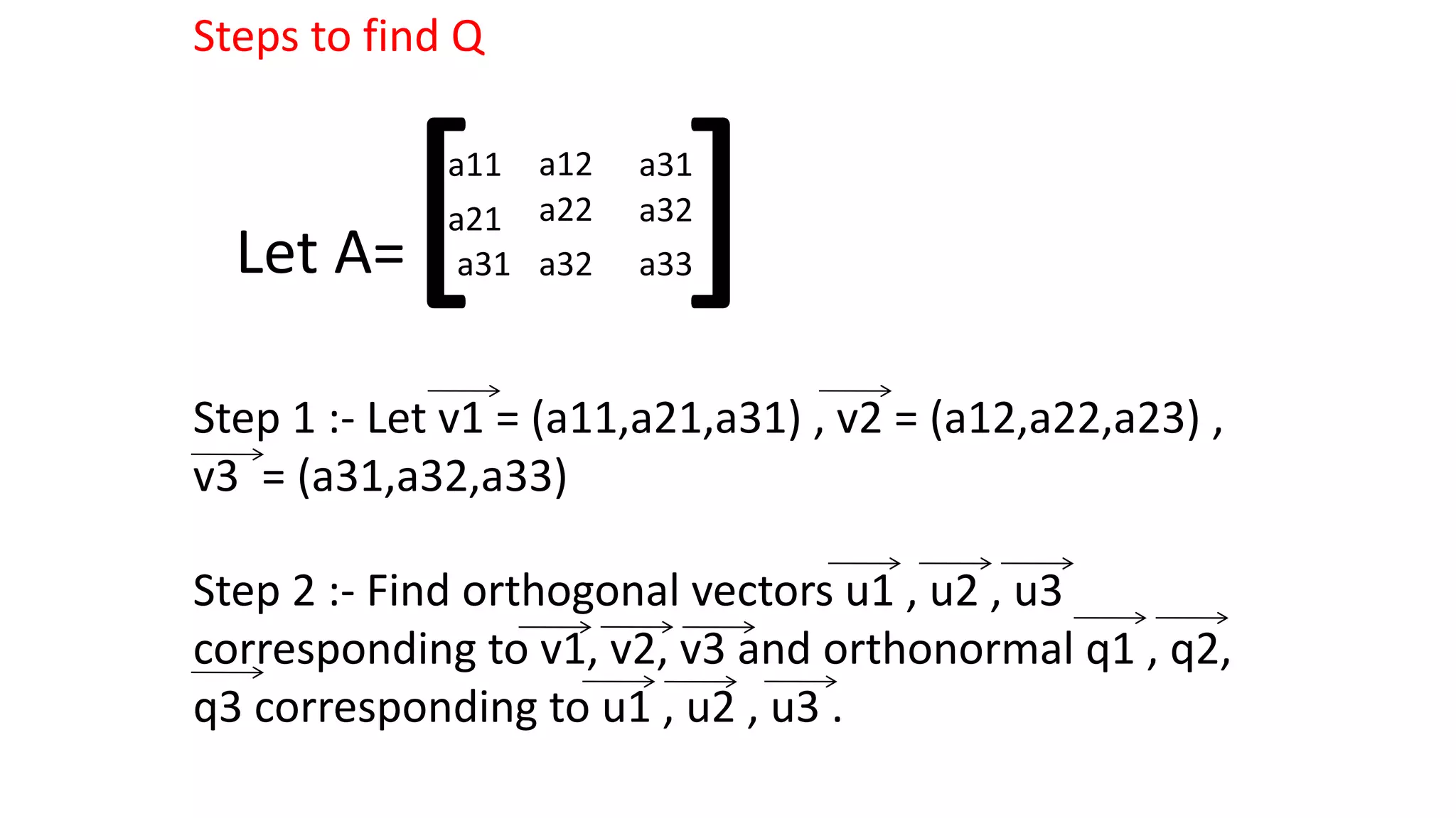 orthogonal.pptx