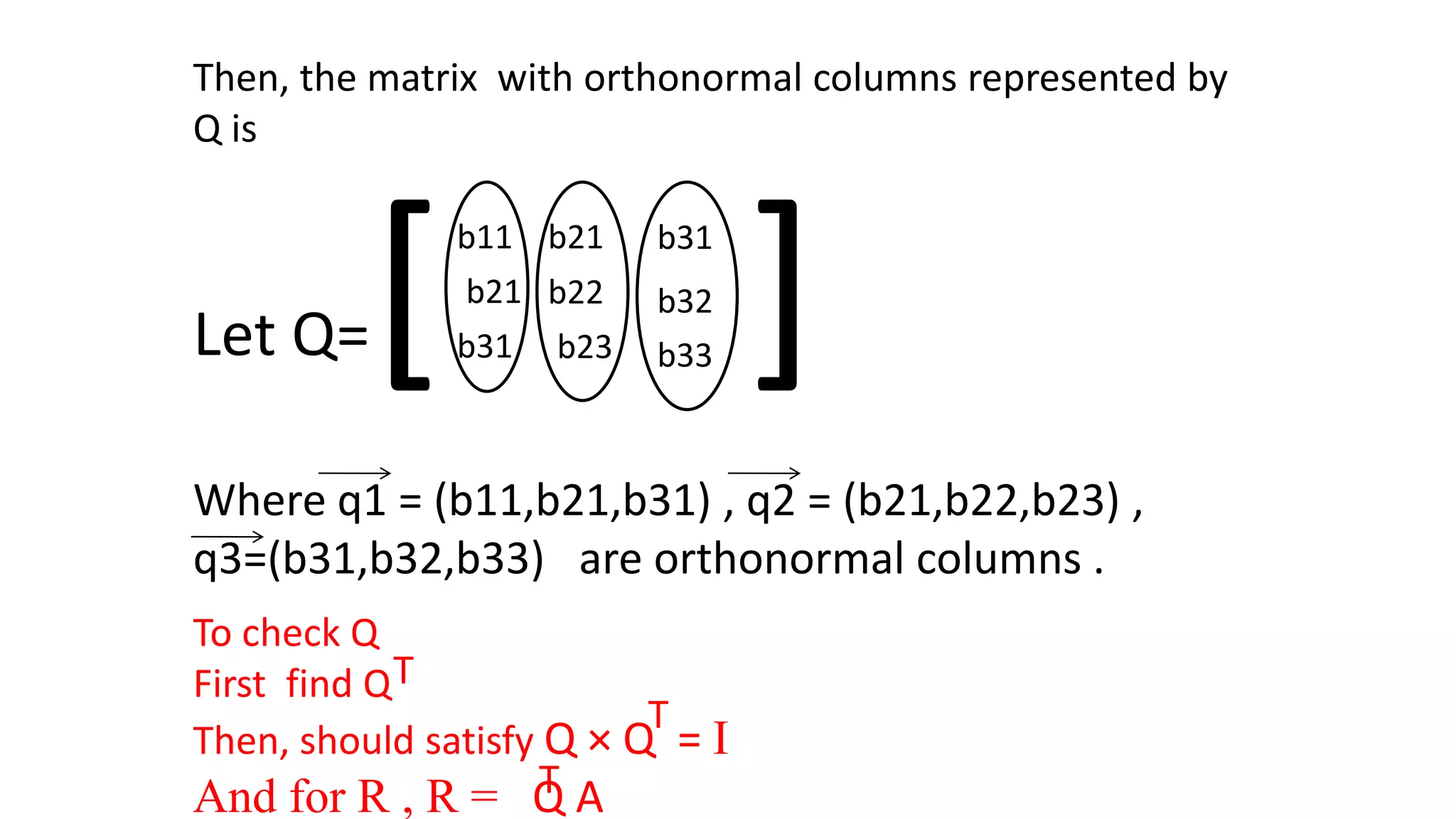 orthogonal.pptx
