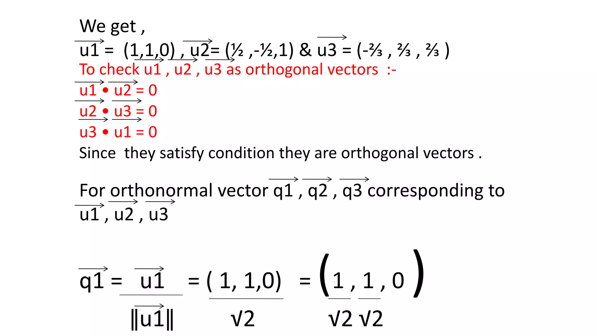 orthogonal.pptx