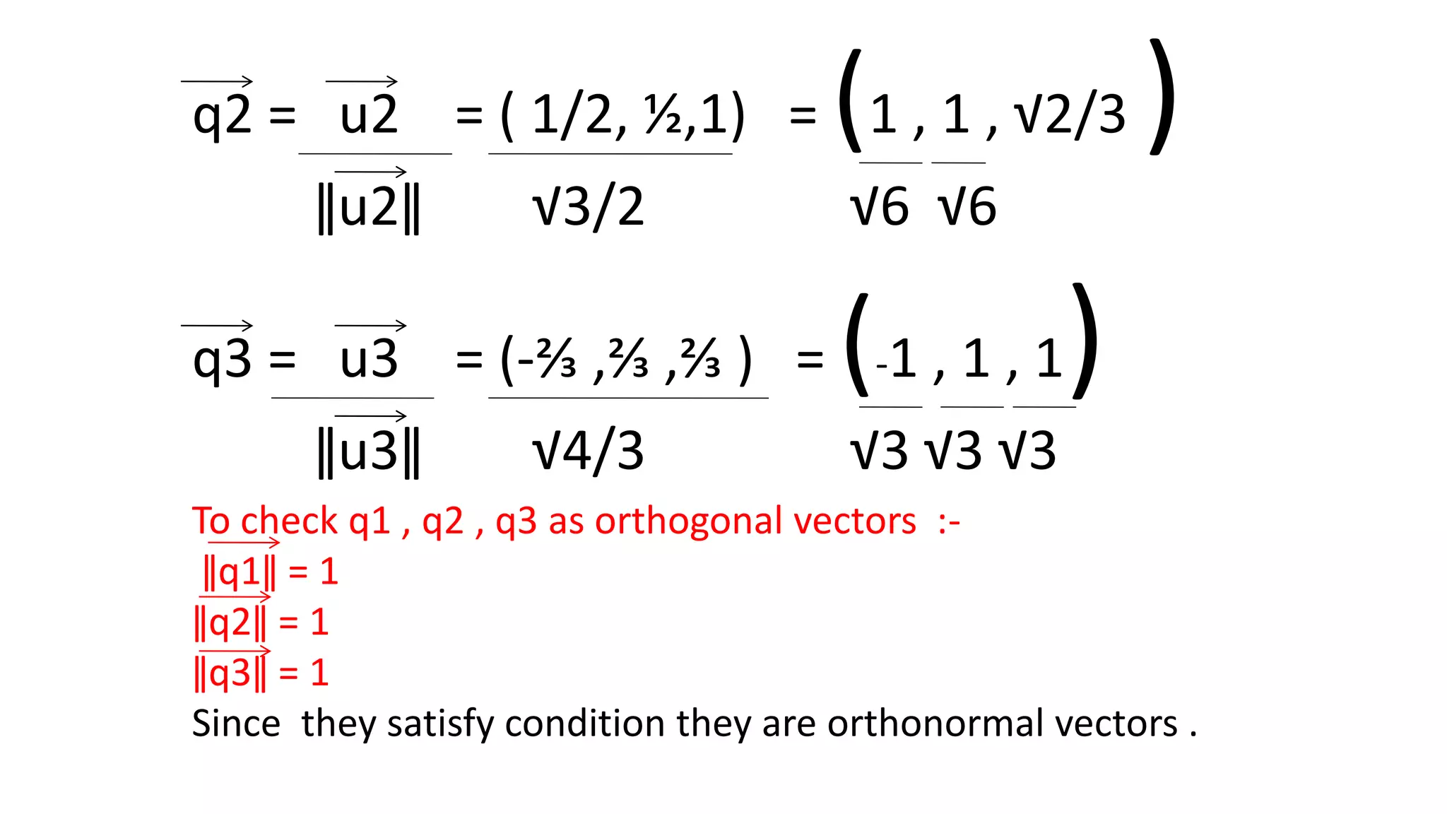 orthogonal.pptx
