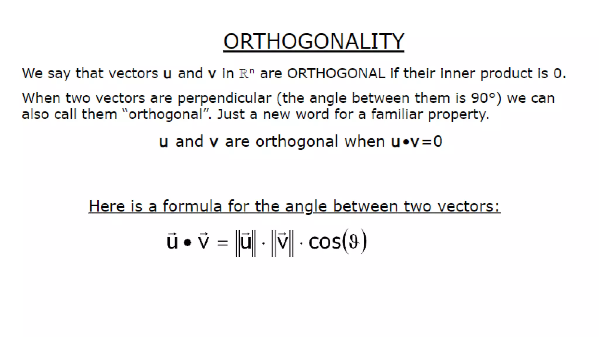orthogonal.pptx