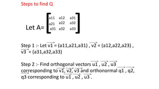 orthogonal.pptx
