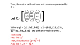 orthogonal.pptx