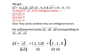 orthogonal.pptx