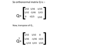 orthogonal.pptx