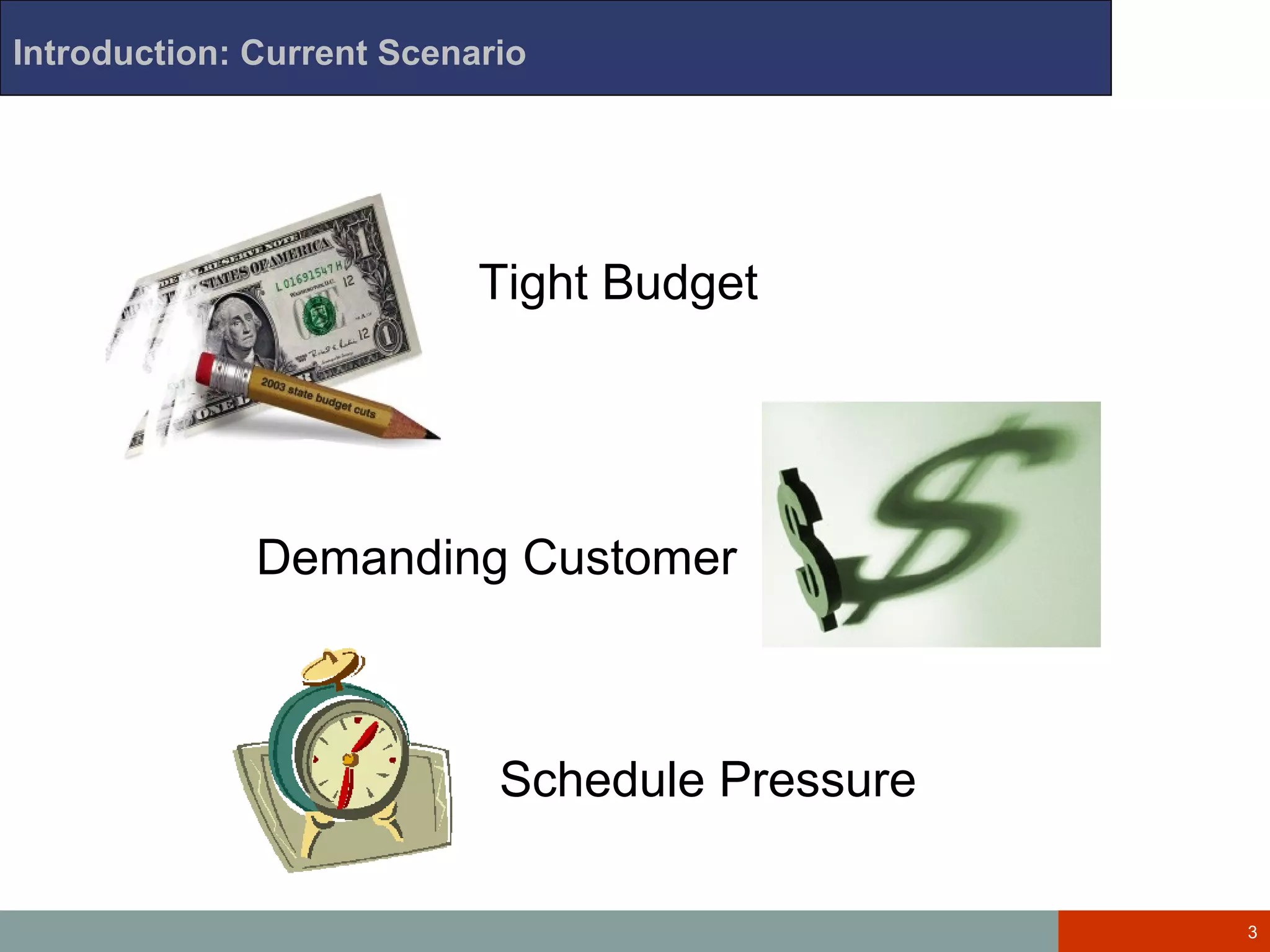 Orthogonal array approach a case study | PPT | Computing | Technology & Computing