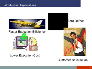 Orthogonal array approach a case study | PPT | Computing | Technology & Computing